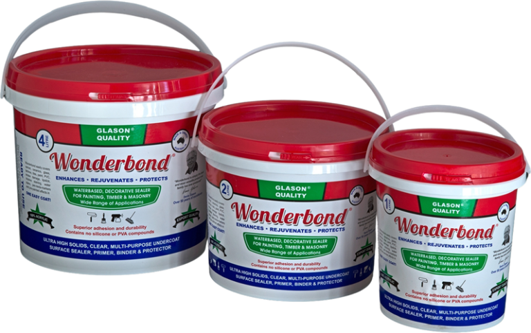 Cleaning Products | Pet Urine, Mould & Degreasers